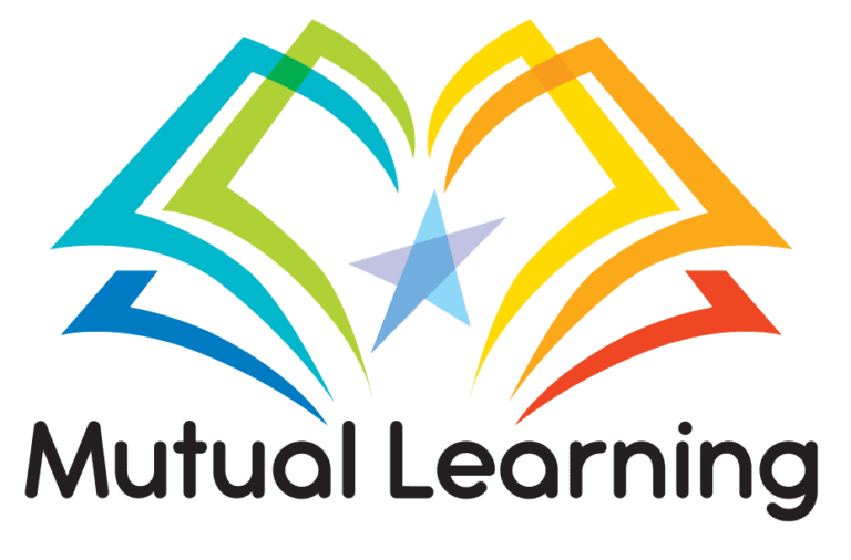 Broaden Your Knowledge with Mutual Learning